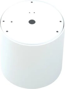 Přisazené LED svítidlo McLED Sima S30 30W 4000K ML-416.026.33.0