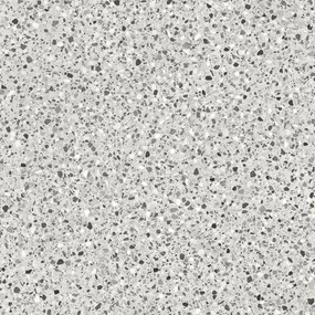 Lentex, PVC podlaha - lino Traffic 50 646-03 Cordelia, na míru, šíře 2m,4m, šedá, bez podkladu, chodba / předsíň