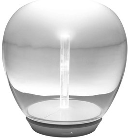 Artemide stolní lampy Empatia Tavolo 36