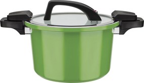 XXXLutz HRNEC 24/16 cm GSW - Online Only vaření - 005240011206