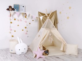 Set teepee stan Mlha varianta: standard