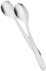 Villeroy & Boch Daily Line příbor na salát, 25 cm, 2 ks 12-6403-9330