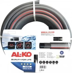 AL-KO Zahradní hadice PREMIUM 3/4", 25 M