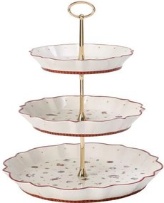 XXXLutz PATROVÝ STOJAN Villeroy & Boch - Sváteční nádobí - 0034071022