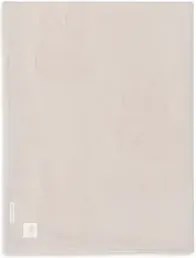 Jollein Deka 75x100 cm Miffy Nougat Fleece