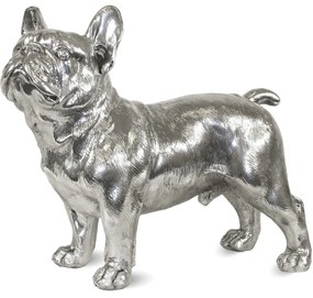 Figurka buldog 100546