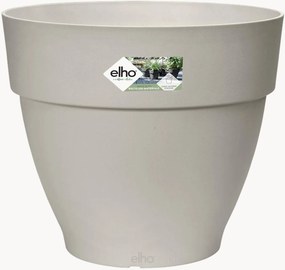 Interiérový/exteriérový obal na květináč Vibia Campana, různé velikosti v sadě