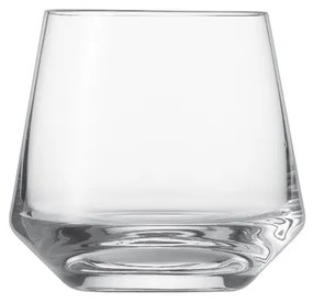 Zwiesel Glas Belfesta whisky 306 ml 6 ks