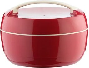 TESCOMA Termobox FAMILY 1,5 l