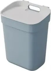 Curver Ready To Collect Odpadkový koš 10 l světlá-šedá