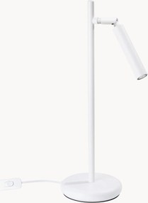 Stolní lampa Fideus