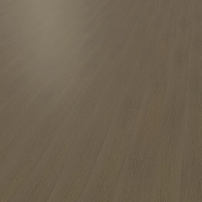 Vinylová plovoucí podlaha Area Floors Wood Click Rigid 5303 Dub bělený 2,503 m²