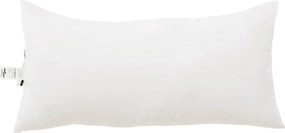 Duvet s polštáři s polštářem 3 ks Bílá Mikrovlákno a peří 3377929