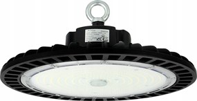 Svítidlo HighBay Phantom 200W neutrální lampa 38000lm 1-10V 90° Led line Prime