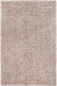 Kusový koberec Bono 8600-255 - 160 x 230