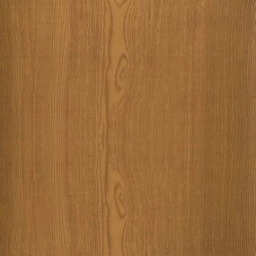 Samolepící tapety na dveře 2 ks světlý dub 210 x 90 cm PVC 146114