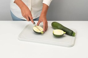 Brabantia Krájecí deska a servírovací podnos
