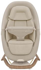 Maxi-Cosi Lehátko Maxi-Cosi Dove Pro Elegance Beige