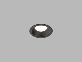 LED2 2150523D Svítidlo SPOT B, B DIM 9W 2700K - LED2 Lighting