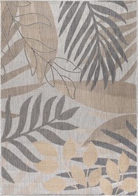 120x170 Kusový koberec Sunny 4413 Beige