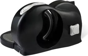 Maestro MR-591 černá / Kuchyňský kráječ potravin / 150–400 W / Tloušťk