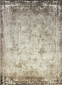 Berfin Dywany Kusový koberec Elite 4356 Beige - 140x190 cm