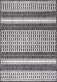 Ayyildiz, Kusový koberec Sunny 4418 Beige, 120x170, béžová, chodba / předsíň