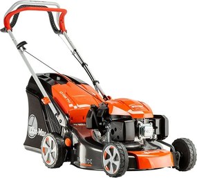 Benzínová sekačka G 48 TK Comfort Plus