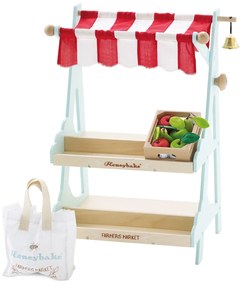 Le Toy Van Prodejní stánek Honeybee