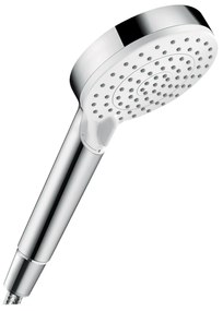 Hansgrohe Crometta sprchová hlavice chrom 26330400