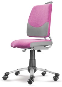 MAYER - Rostoucí židle ACTIKID A3
