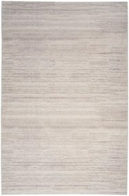 Koberec WASHABLE ESSENTIALS 1 sloní kost / mokka