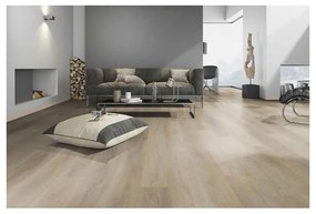 Eco 30 078 French oak natural
