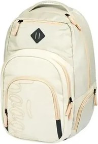 BAAGL Batoh Coolmate Beige / 35 l