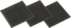 Dřevěná sada nábytku skládací Kruzzel 23542 set pro panenky