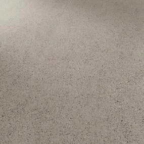 Vinylová podlaha Objectflor Expona Commercial 5128 Grey Terrazzo 5,95 m²