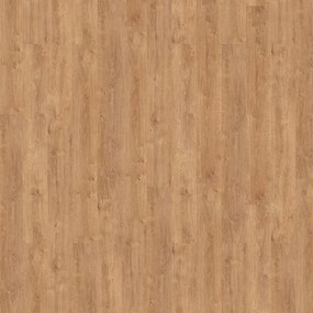 Vinylová podlaha Objectflor Expona Commercial 4086 Honey Classic Oak 3,34 m²