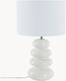 Stolní lampa Honfleur