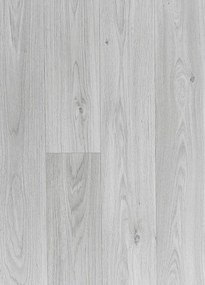 Koberce Breno  PVC QUINTEX Gambel Oak 110L, šíře role 400 cm