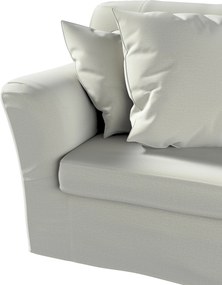Potah na pohovku IKEA  Tomelilla 2-místná nerozkládací barva zelená látka sametová