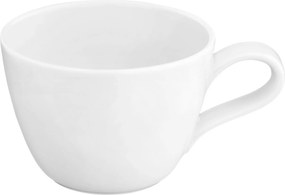 XXXLutz ŠÁLEK NA KÁVU porcelán keramika Seltmann Weiden - Kolekce nádobí - 003123035801