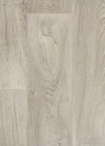 Breno PVC TRENDTEX Toronto 506, šíře 400 cm