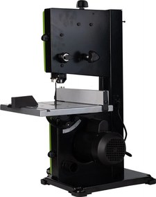 Procraft BT350-80