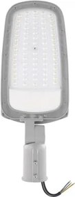 Emos lighting LED veřejné svítidlo SOLIS 70W, 8400 lm, neutrální bílá, IP65 1536020002