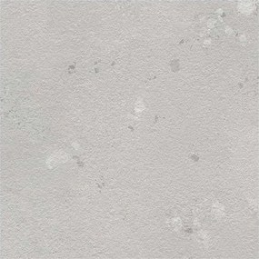 RAKO Castone Outdoor - Dlažba reliéfní 60x60 cm, cement šedá DAR66856