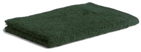 SUPERWUSCHEL ručník 30 x 50 cm tmavě zelený