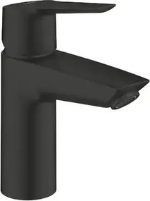 Grohe QuickFix Start - Umyvadlová baterie s výpustí Push-Open matná če