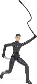 Spin Master Batman film figurky 10 cm / od 3 let