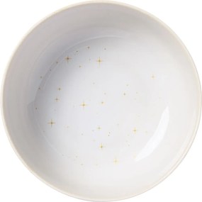 Villeroy&Boch Miska Winter Glow, 480 ml