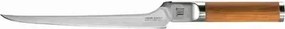 Fiskars Norden Nůž filetovací 20 cm